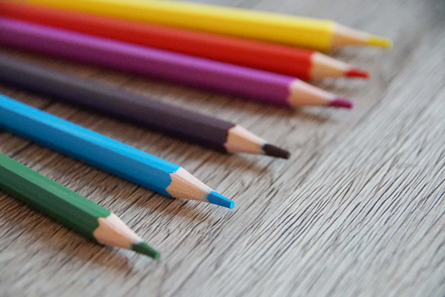 Zeichnen lernen 🎨 - ️ Tipps und Tricks für Anfänger und Wiedereinsteiger