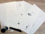 Drawing paper for beginners - everything you need to know