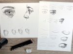 Drawing paper for beginners - everything you need to know