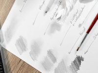 Drawing paper for beginners - everything you need to know